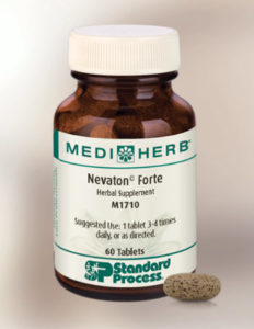 Stress Management Supplements | Whole Food Nutritional Supplements